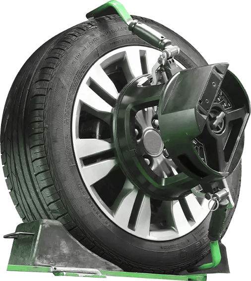 Wheel Alignment | Service Mi Car